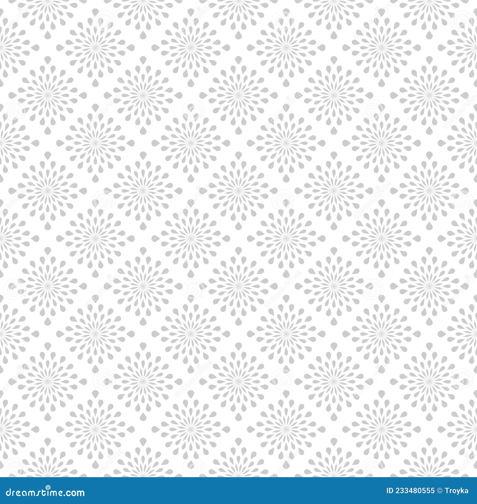 Motif Et Texture Abstraits Et Transparents Illustration de Vecteur ...