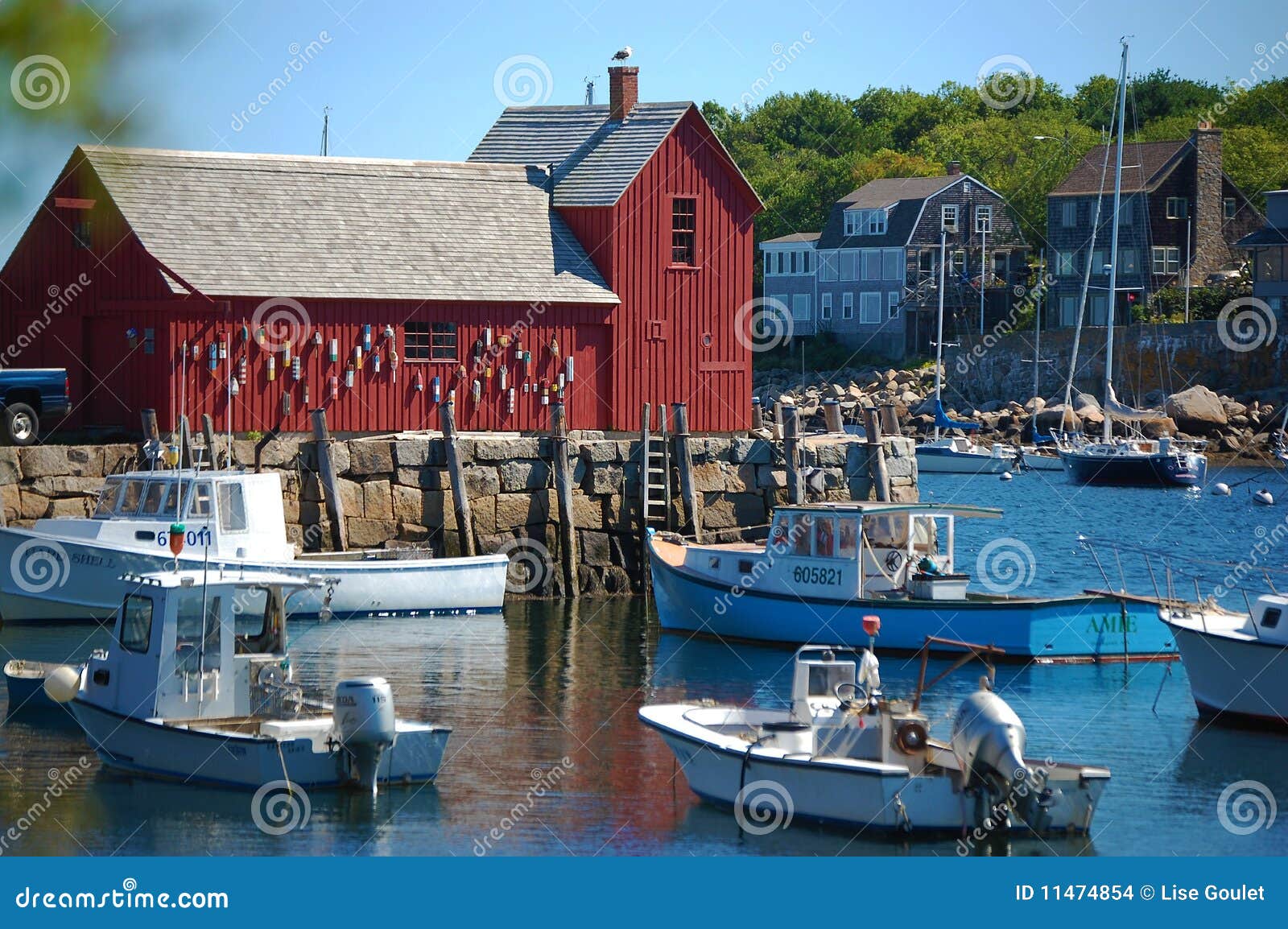 Motif number one stock photo. Image of water, wood, number - 11474854