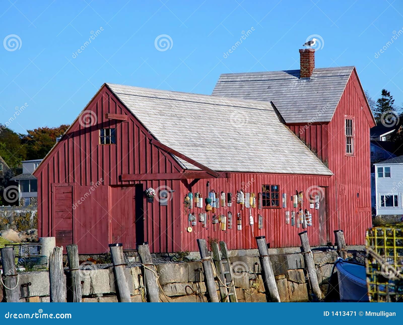 Motif Number One Stock Photos - Free & Royalty-Free Stock Photos from ...