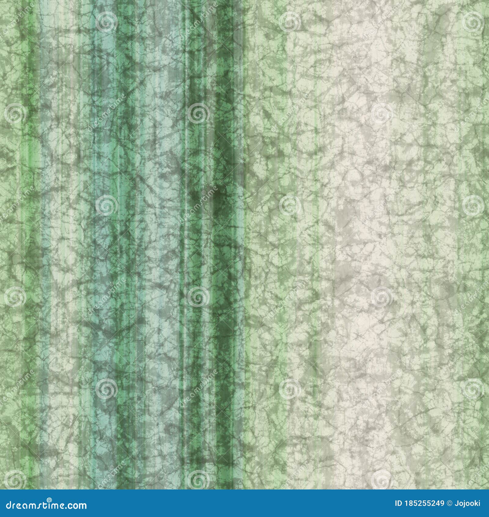 Batik Seamless Texture with Motif Pattern, Fabric Texture, 3d ...