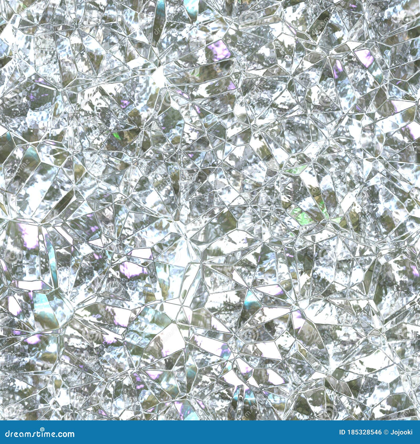 Details 100 diamond texture background - Abzlocal.mx Details 100 diamond texture background - Abzlocal.mx