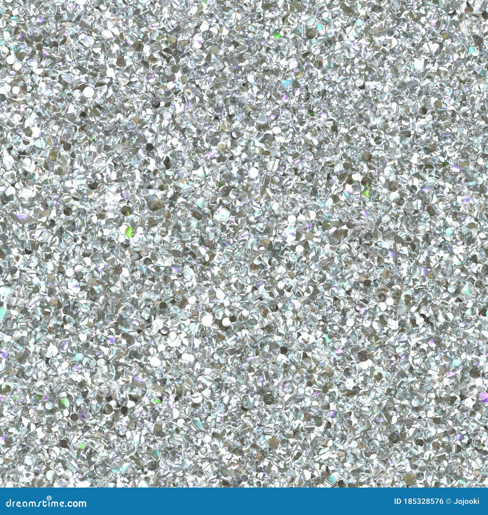 Diamond Texture Seamless