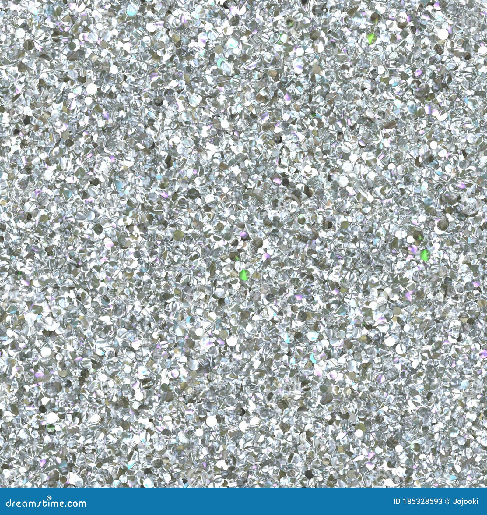Diamond Texture Seamless