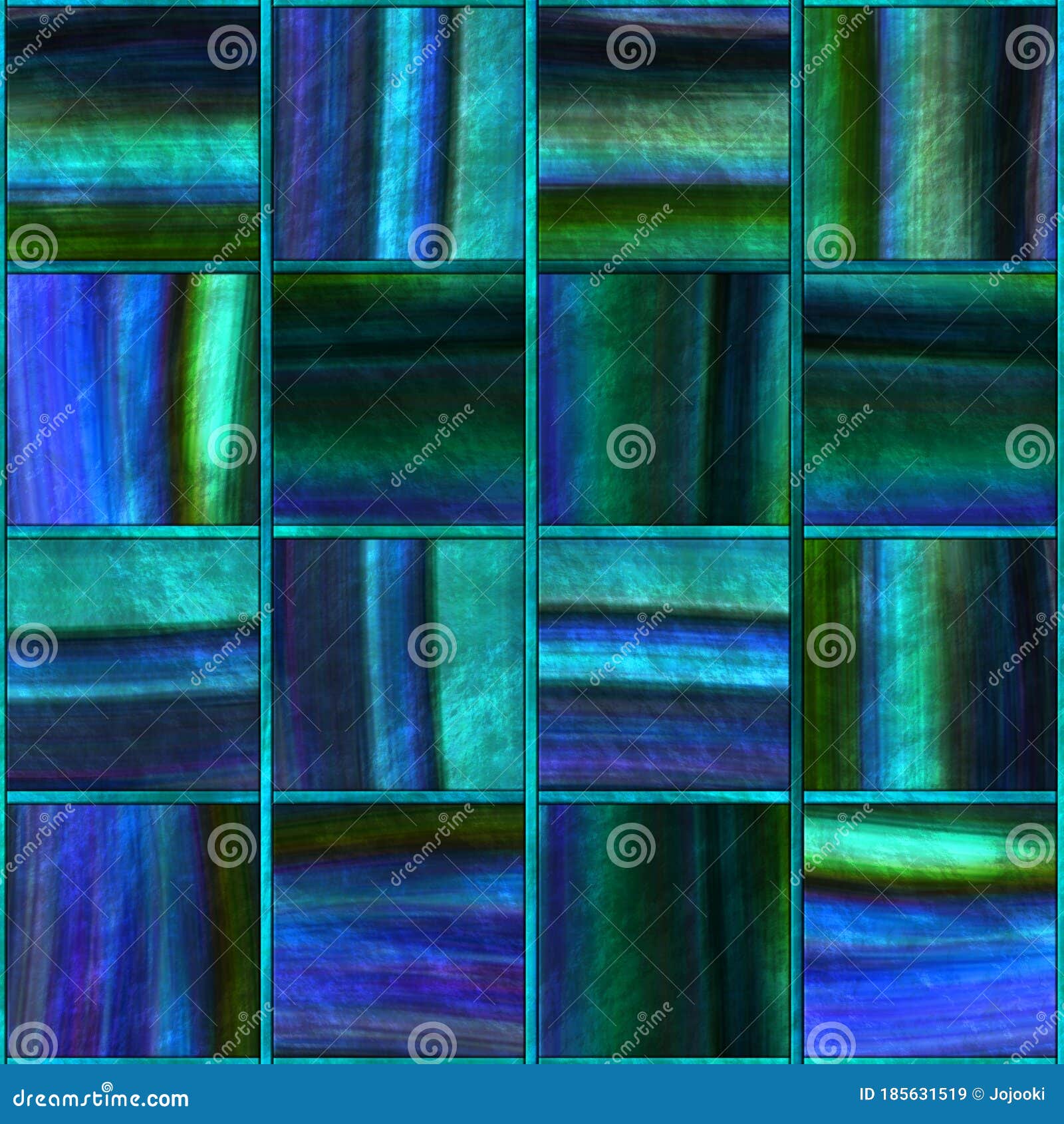 Abalone Pattern Stock Illustrations – 156 Abalone Pattern Stock ...