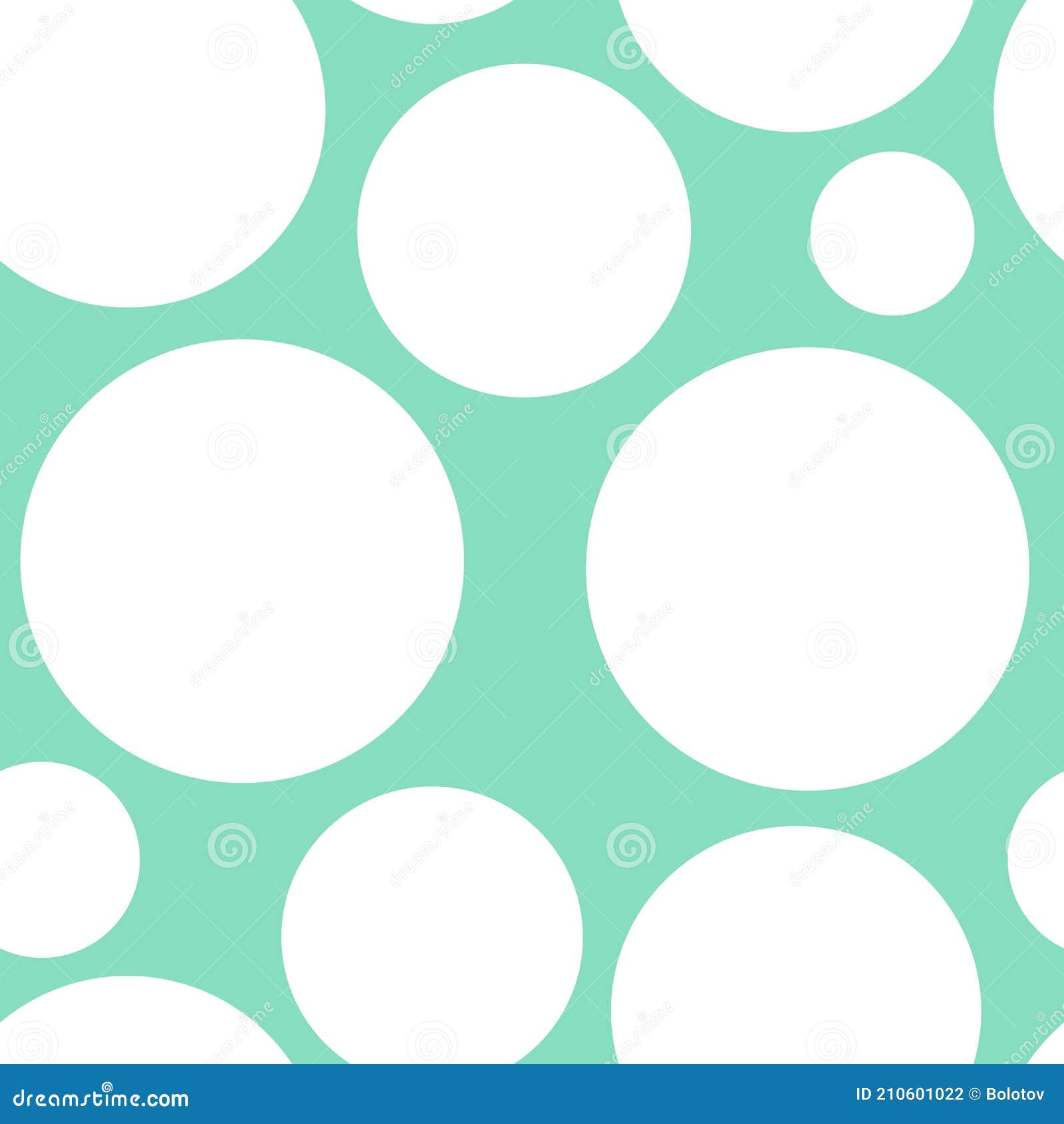 Motif point transparent illustration de vecteur. Illustration du ...