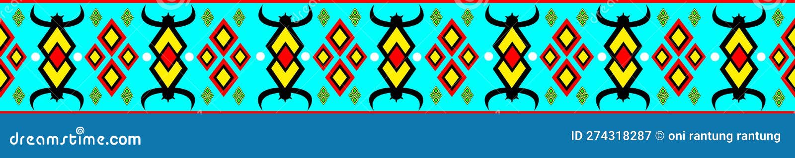 Poso Cartoons, Illustrations & Vector Stock Images - 7 Pictures to ...