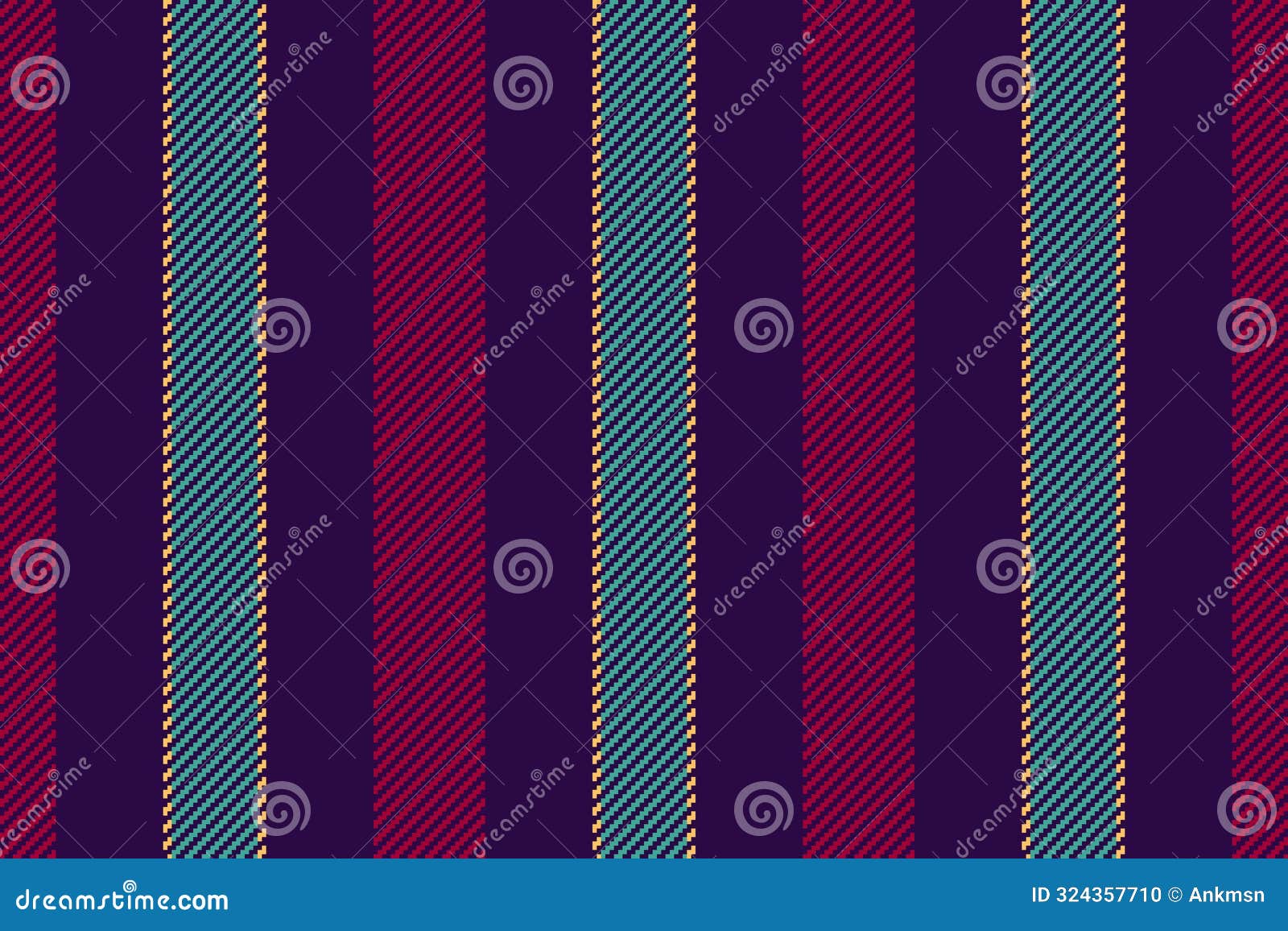 Motif Texture Vertical Vector, Uniform Lines Background Stripe ...