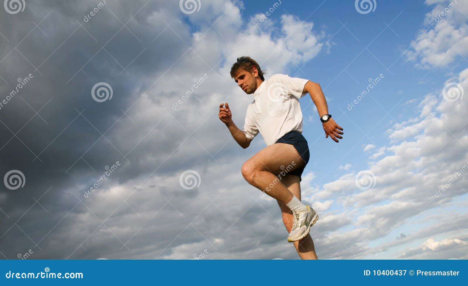 Motion stock image. Image of moving, action, masculine - 10400437