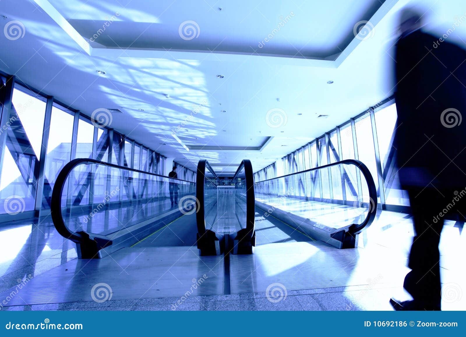 9,950 Building Motion Perspective Stock Photos - Free & Royalty-Free ...