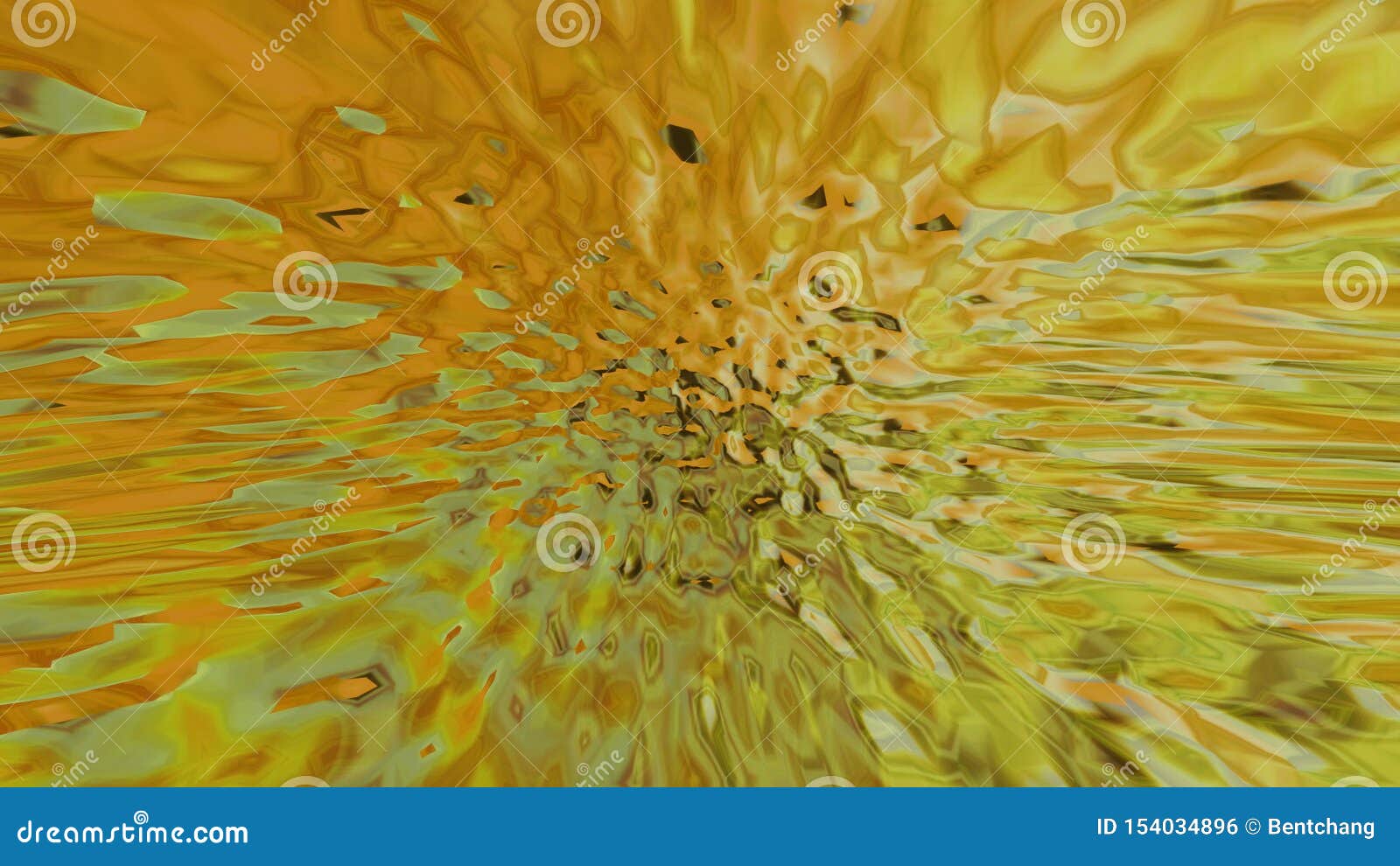 Motion Abstract, Colorful and Smooth Infinity or Seamless Loop. Stock ...