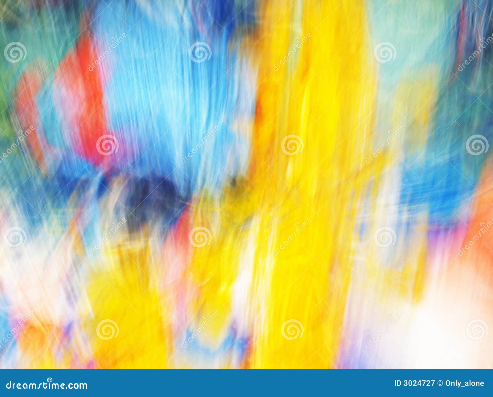 Subtle Motion Stock Illustrations – 4,259 Subtle Motion Stock ...