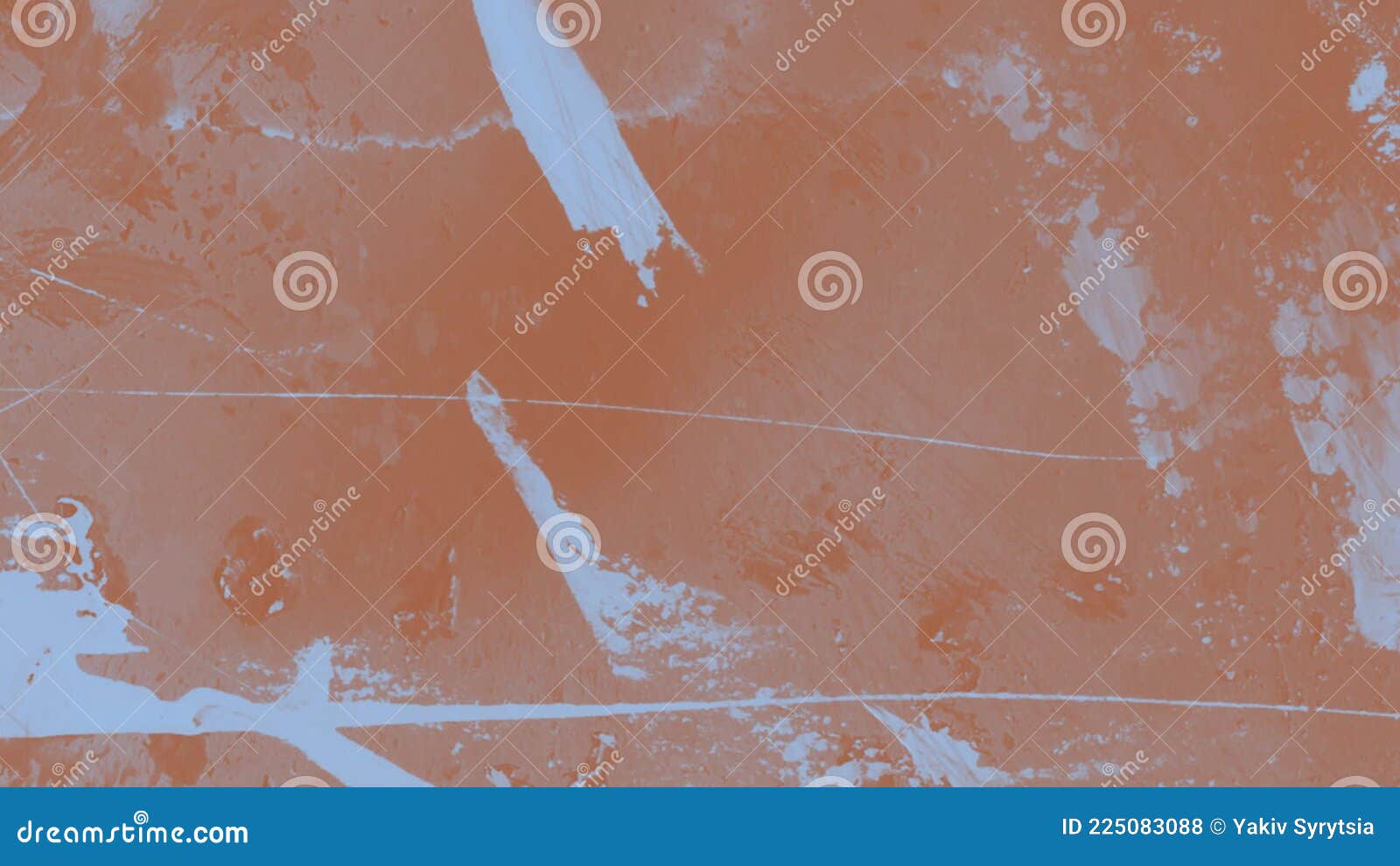 Motion Animated Texture Background HD Stock Footage - Video of clean ...