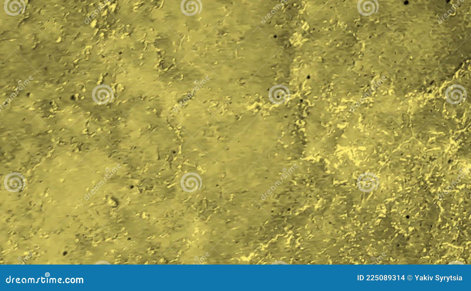 Motion Animated Texture Background HD Stock Footage - Video of sheet ...