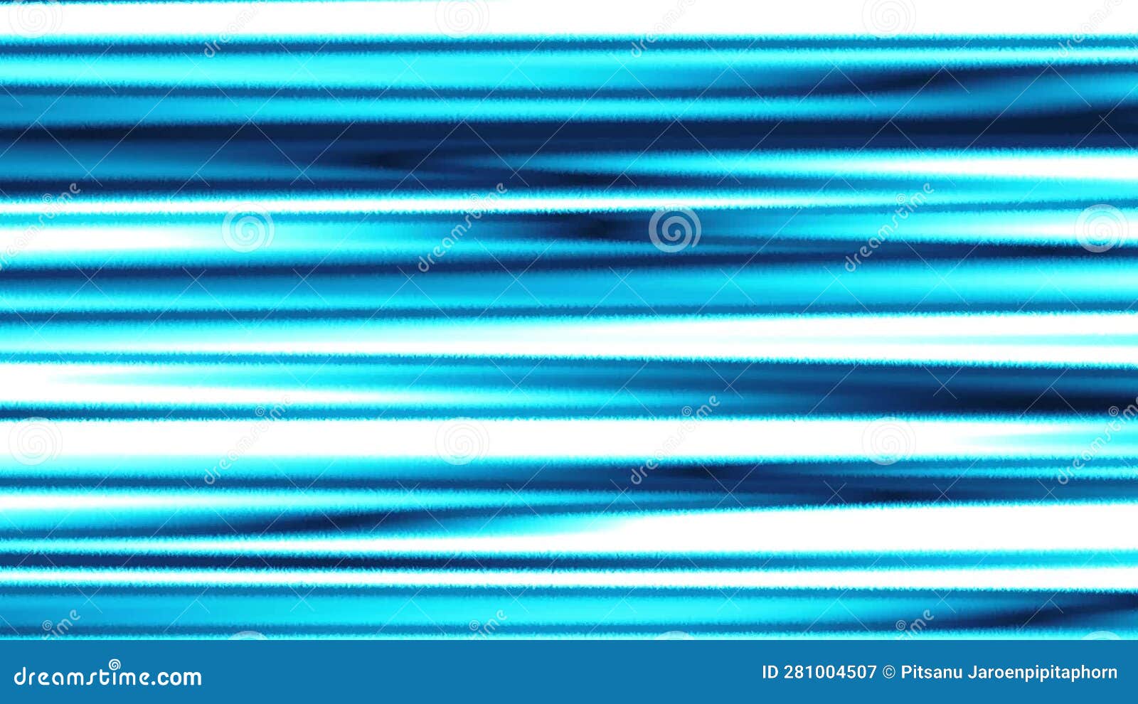 Motion Anime Speed Line Blue Color Anime for Comic. Stock Video - Video ...