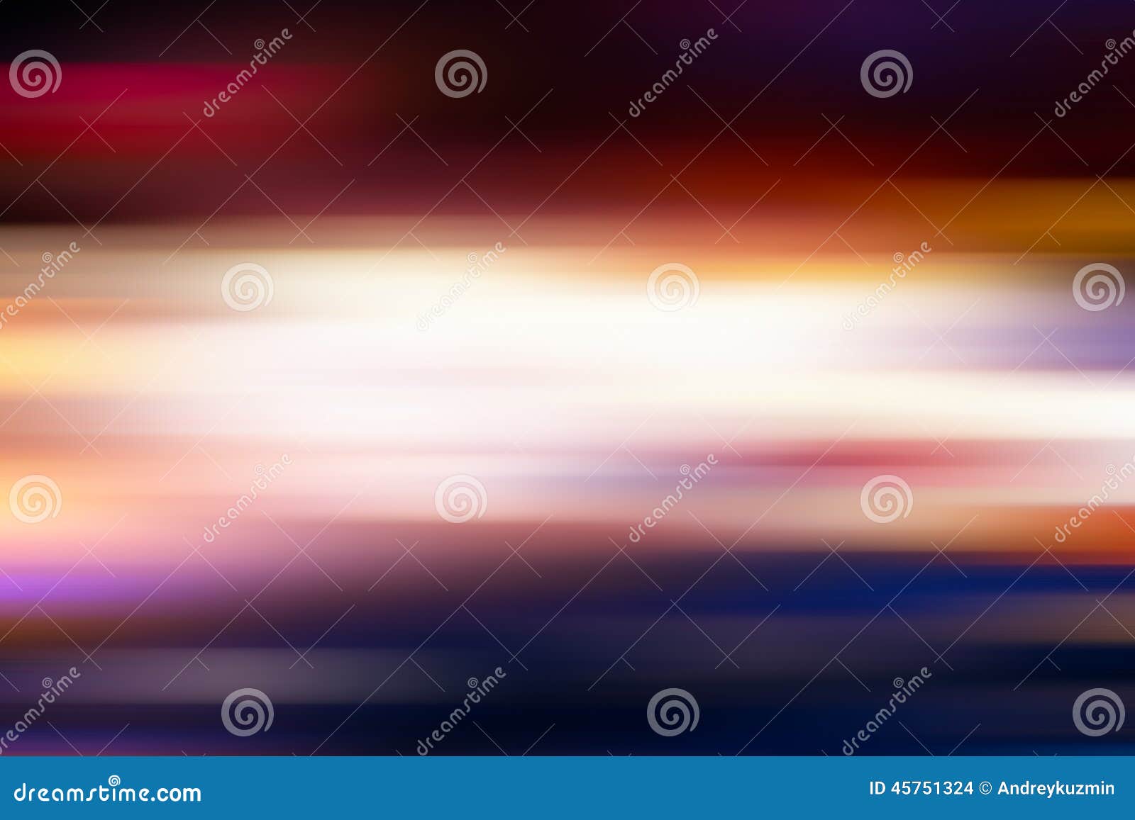 Motion Blur Abstract Background Stock Photo - Image of technology, fire ...
