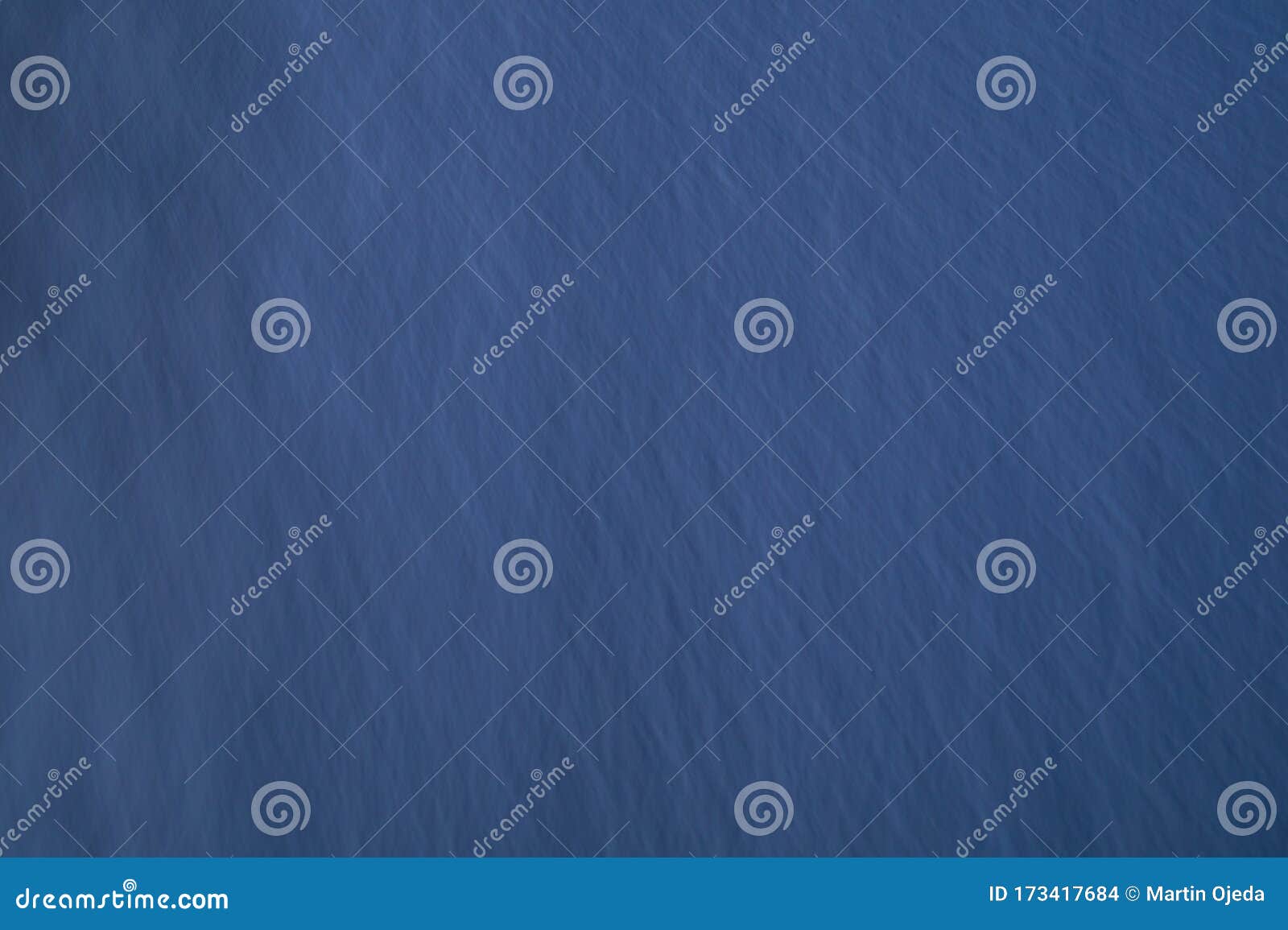 Background with Motion Blue As Texture Stock Photo - Image of vintage ...