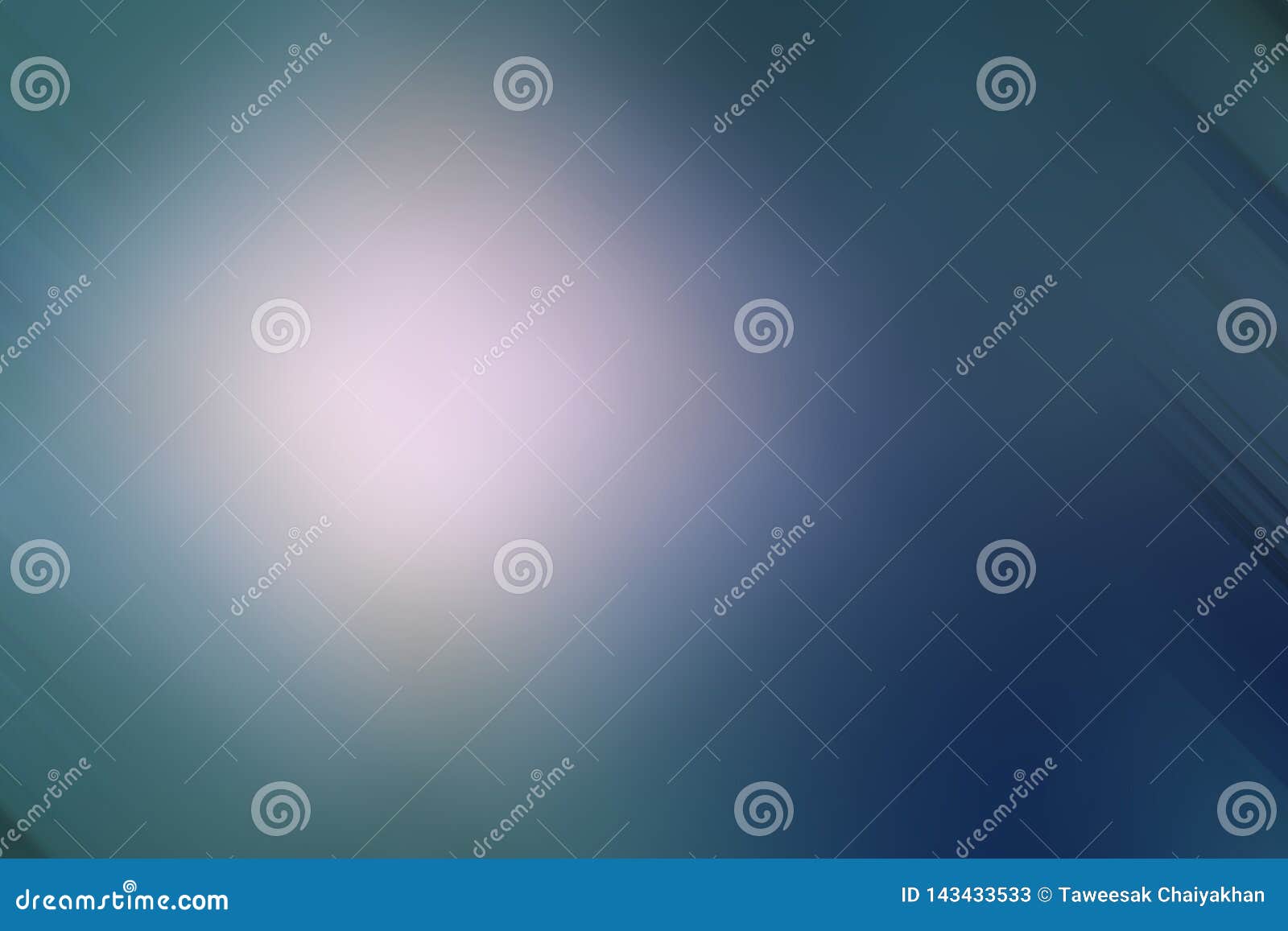 Motion Blur on Color Background Stock Illustration - Illustration of ...