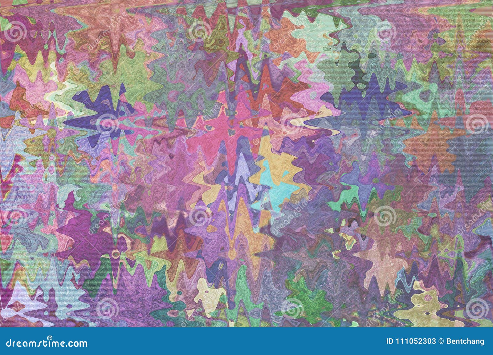 Motion Blur for Design Wallpaper, Texture or Background. Stock ...