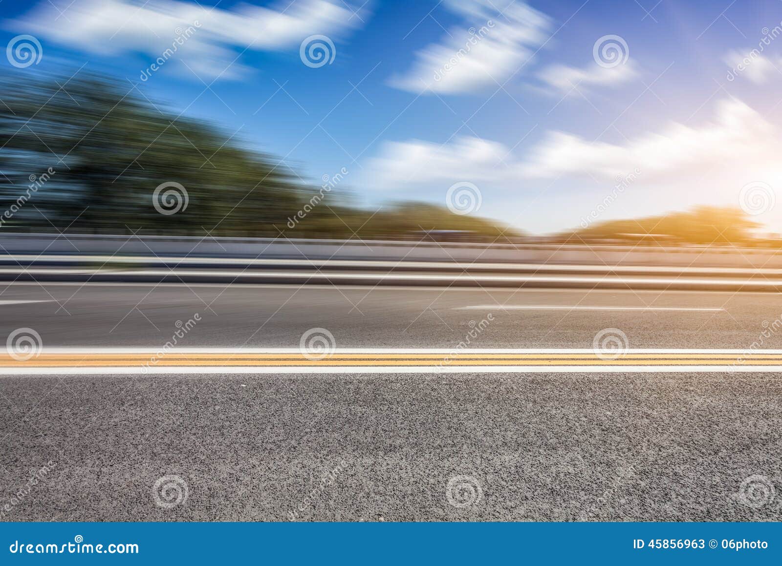 Motion blur of road stock image. Image of blur, office - 45856963 Motion blur of road stock image. Image of blur, office - 45856963