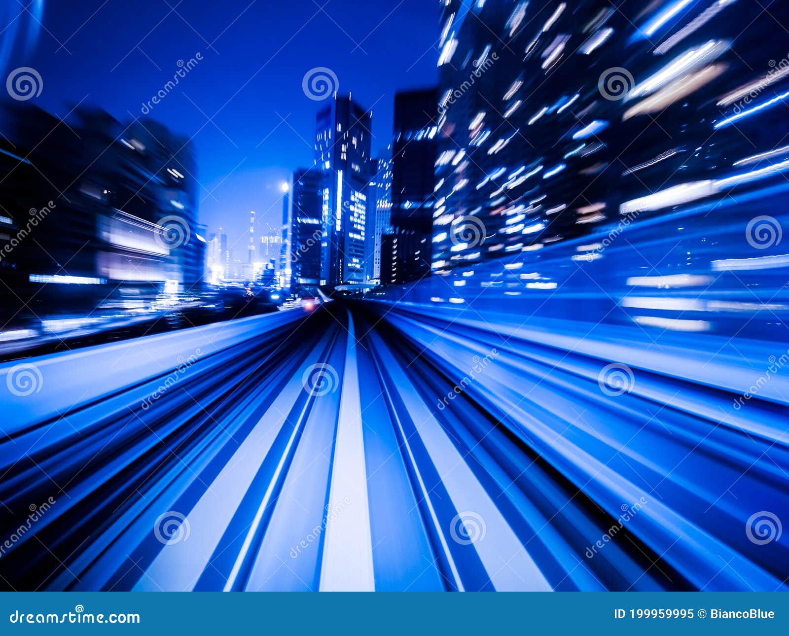 3D Moving City Map. Animation. Animated 3D Diagram Of City Under ...