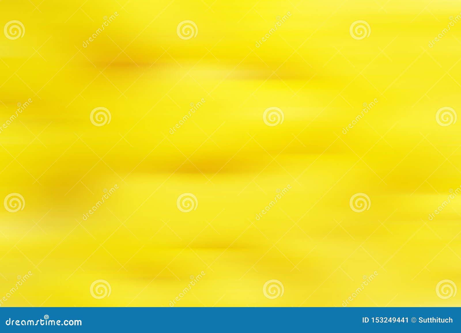 Motion Blur Yellow Backgroung Stock Image - Image of yellow, fast ...