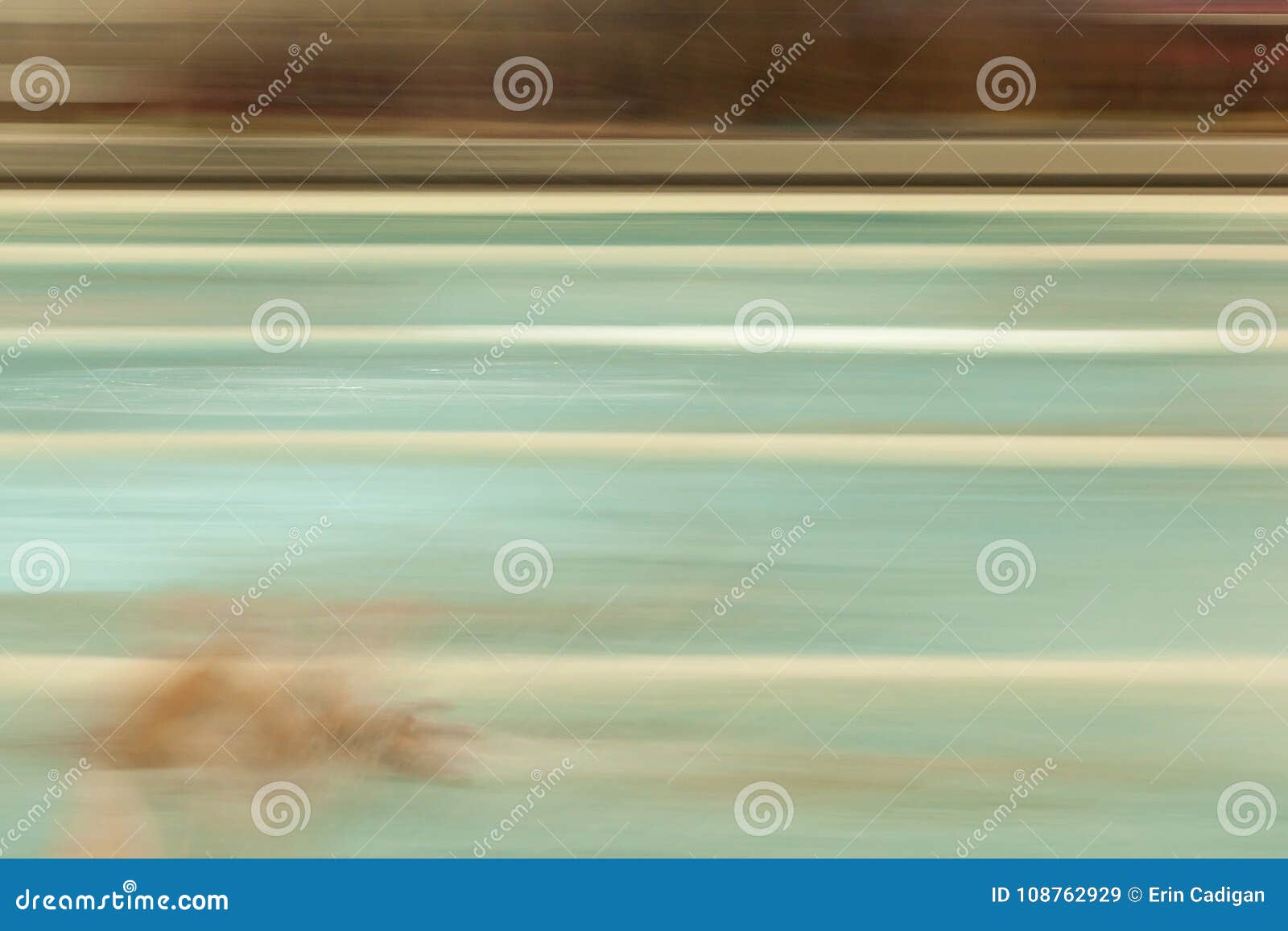 Motion Swim Abstract stock image. Image of race, competition - 108762929