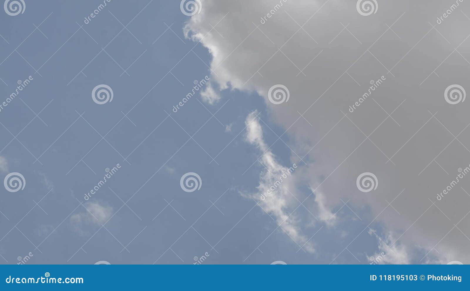 Motion clouds stock video. Video of background, clouds - 118195103