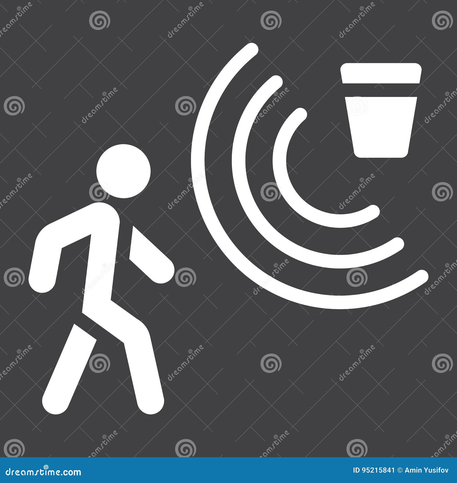 Pir Cartoons, Illustrations & Vector Stock Images - 184 Pictures to ...