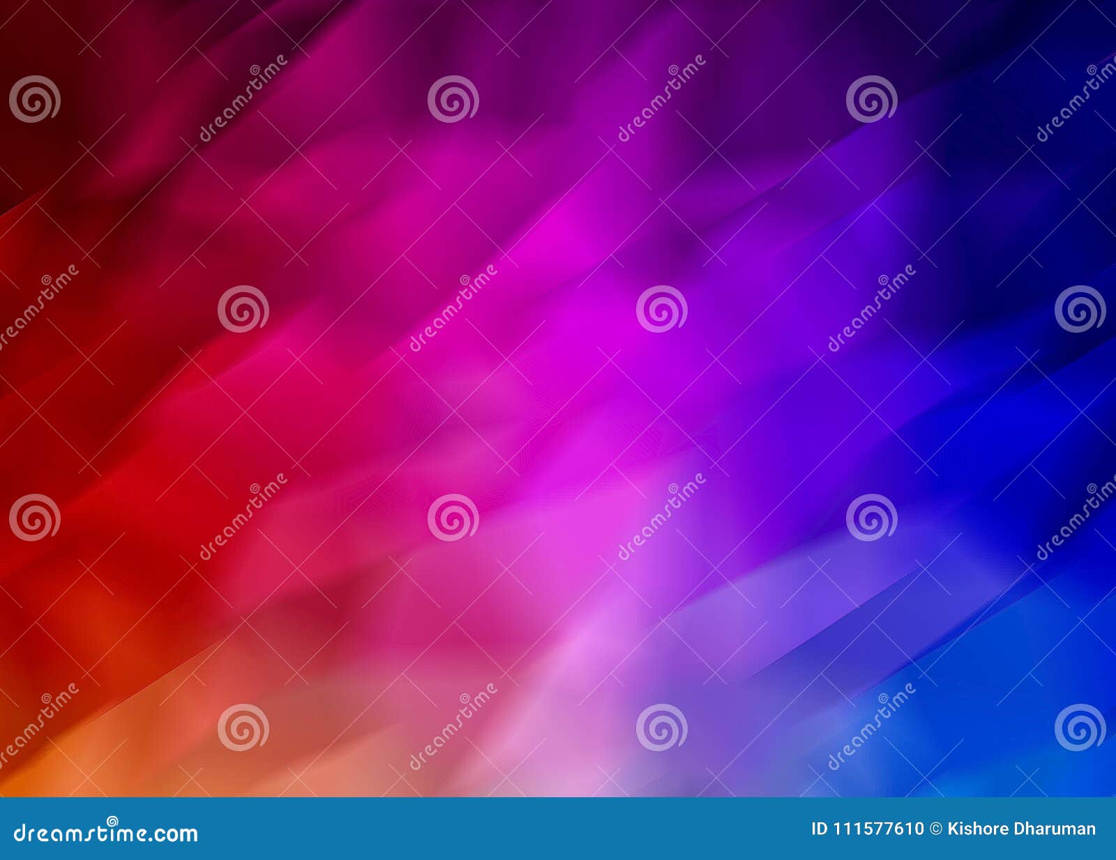 Motion Effect Background stock photo. Image of graphics - 111577610
