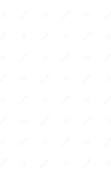 Motion Effect Outline Doodle Stock Illustration - Illustration of ...