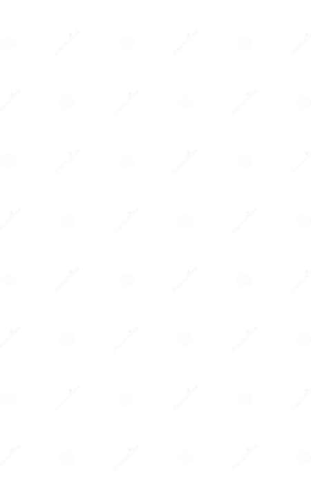 Motion Effect Outline Doodle Stock Illustration - Illustration of ...