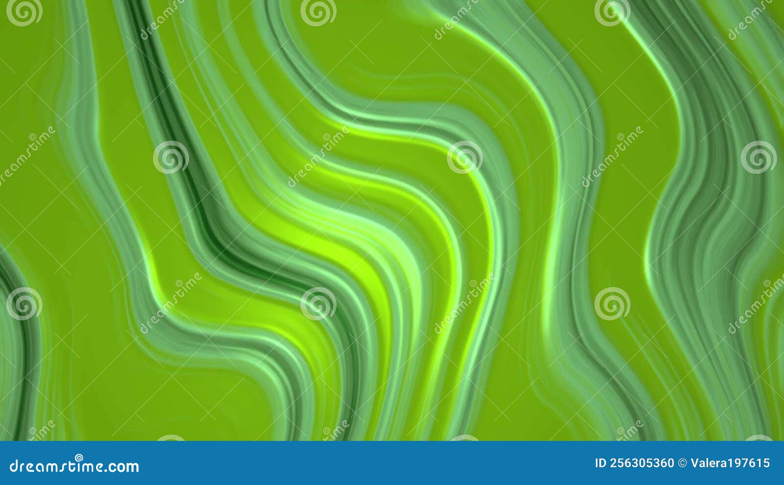 Motion Footage Background with Colorful Elements. Stock Footage - Video ...