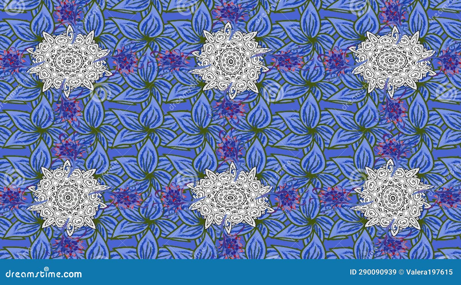 Motion Footage Background With Colorful Elements Stock Video Video Of Leaves Creative 290090939