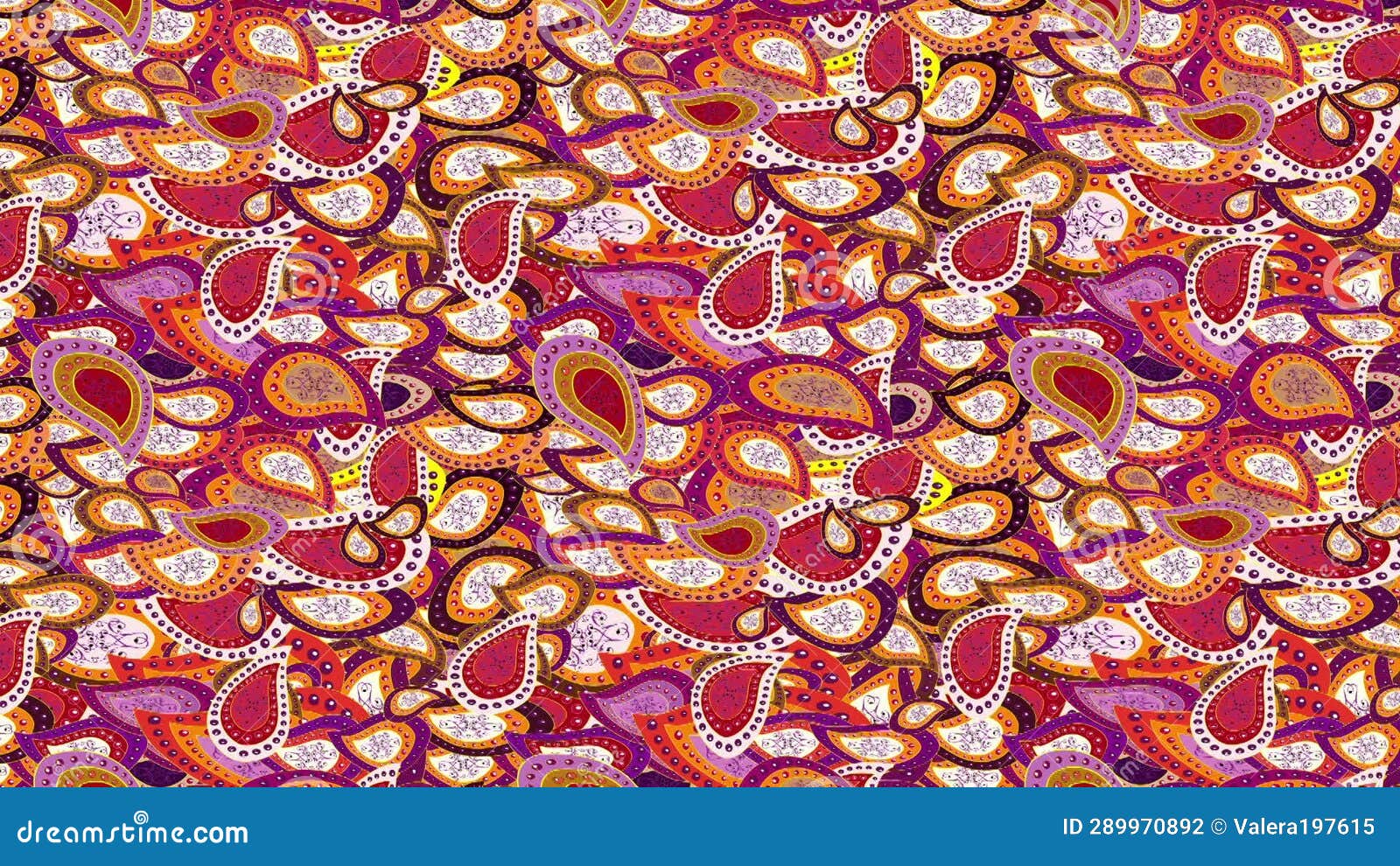 Motion Footage Background with Colorful Elements. Stock Footage - Video ...