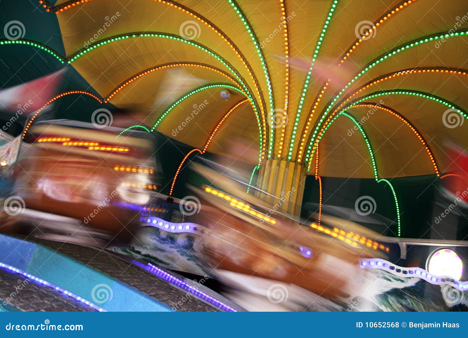 Motion fun stock photo. Image of entertainment, flash - 10652568