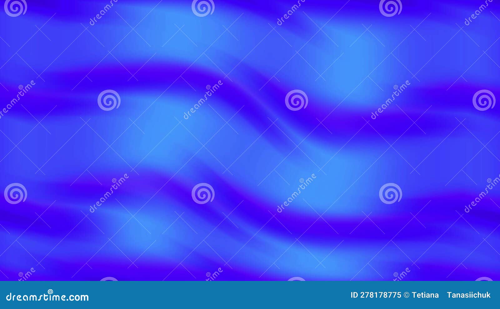 Motion Gradient Background. Moving Abstract Blurred Background Stock ...