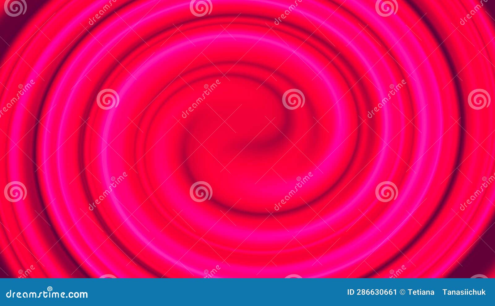 Motion Gradient Background. Moving Abstract Blurred Background Stock ...