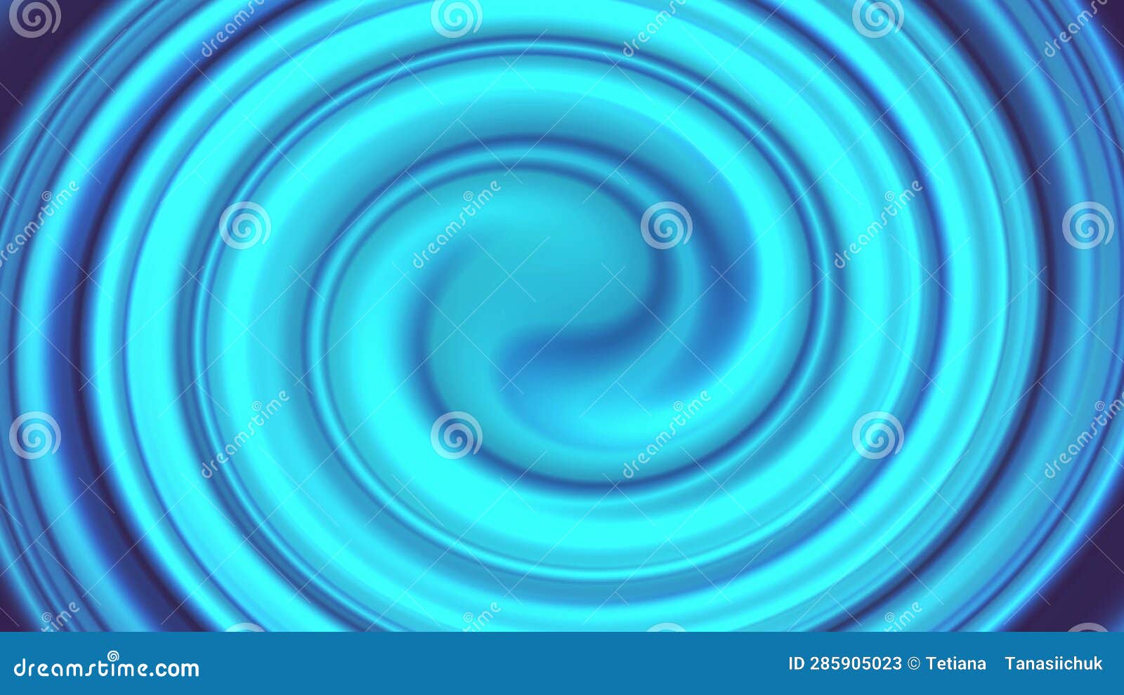 Motion Gradient Background. Moving Abstract Blurred Background Stock ...