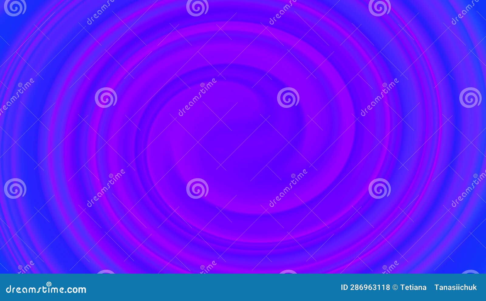 Motion Gradient Background. Moving Abstract Blurred Background Stock ...