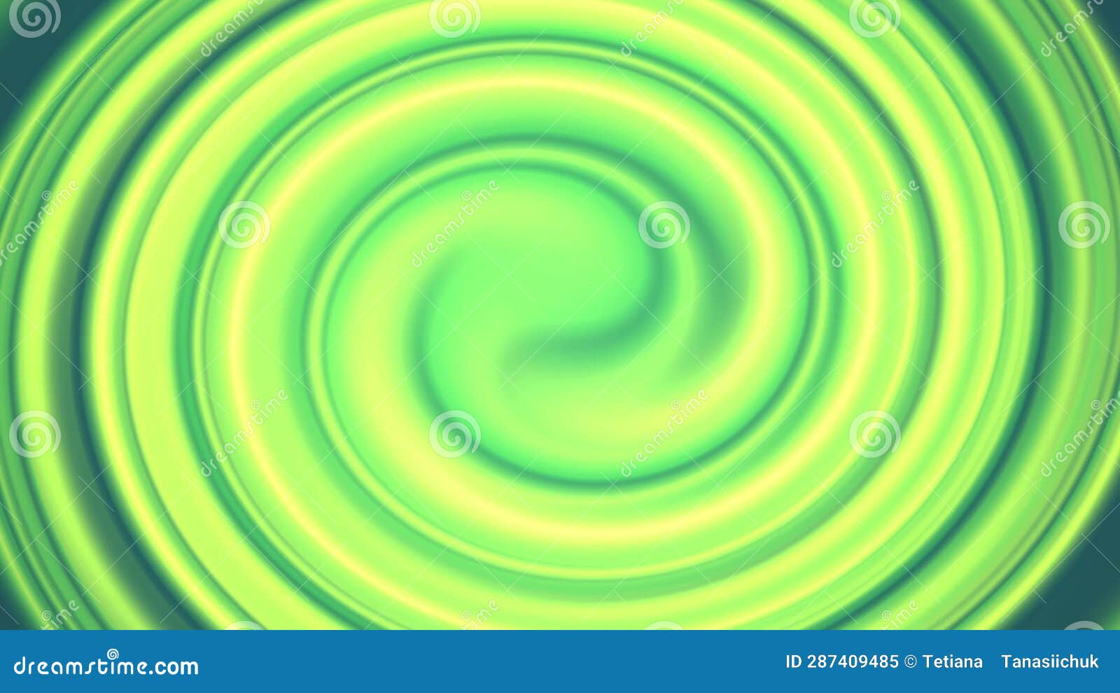 Motion Gradient Background. Moving Abstract Blurred Background Stock ...