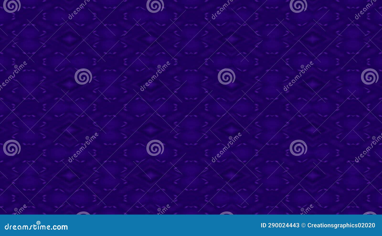 Motion Graphic, Background, Pattern, Geometry Stock Video - Video of ...