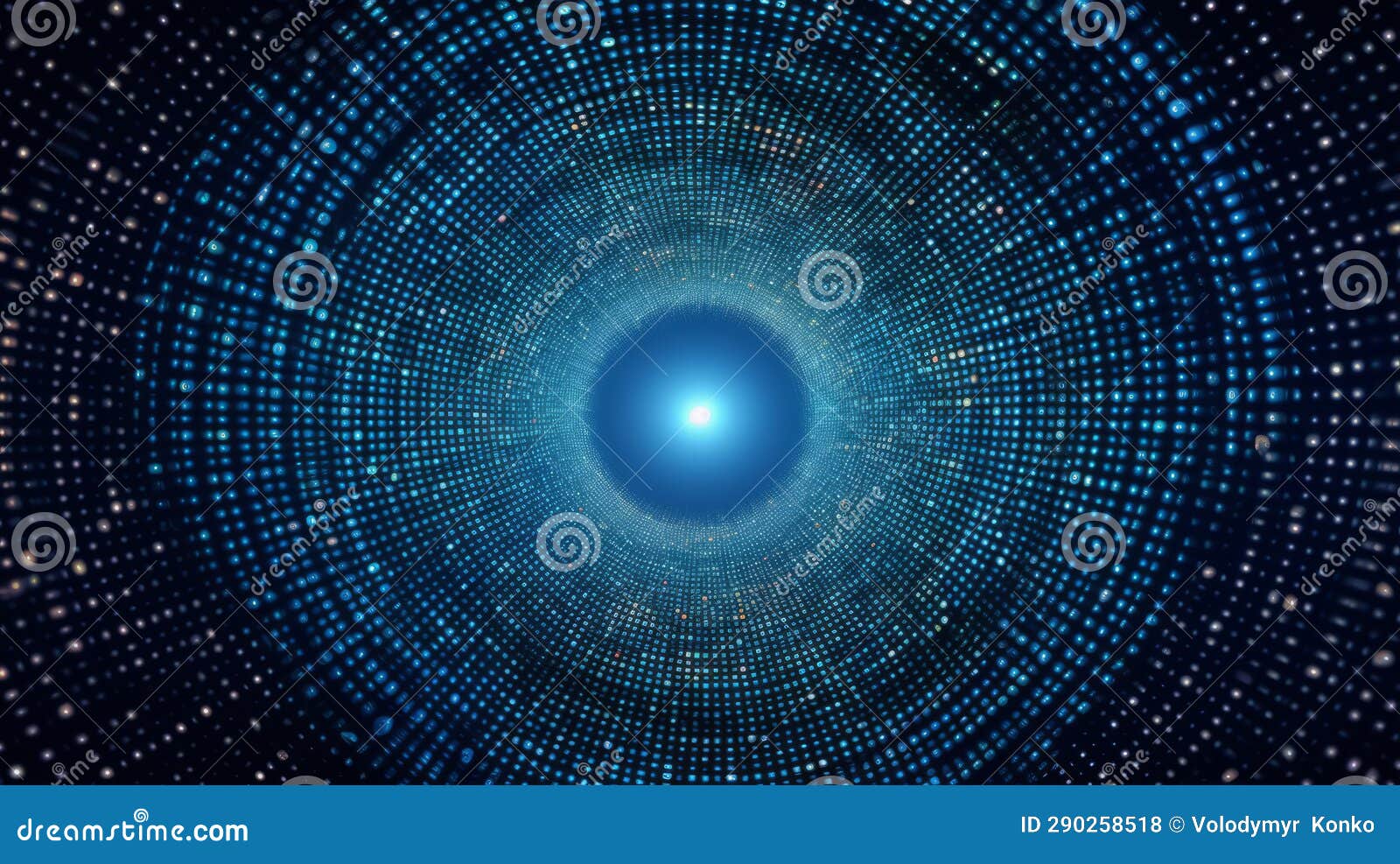 Seamlesss Loop Stock Photos - Free & Royalty-Free Stock Photos from ...