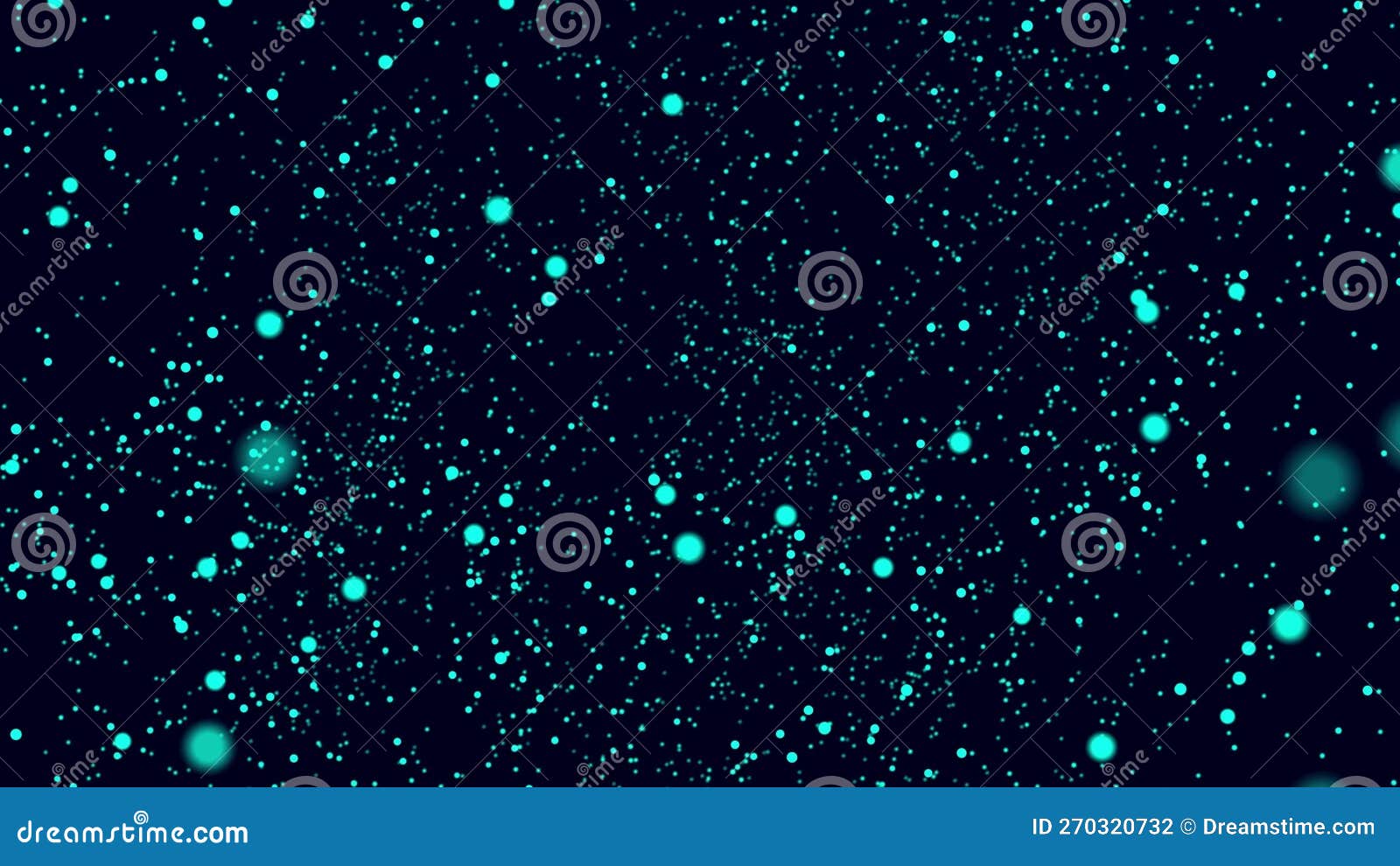 Motion Design Blue Particles. Motion Graphics Turquoise Dust. 4k ... Motion Design Blue Particles. Motion Graphics Turquoise Dust. 4k ...