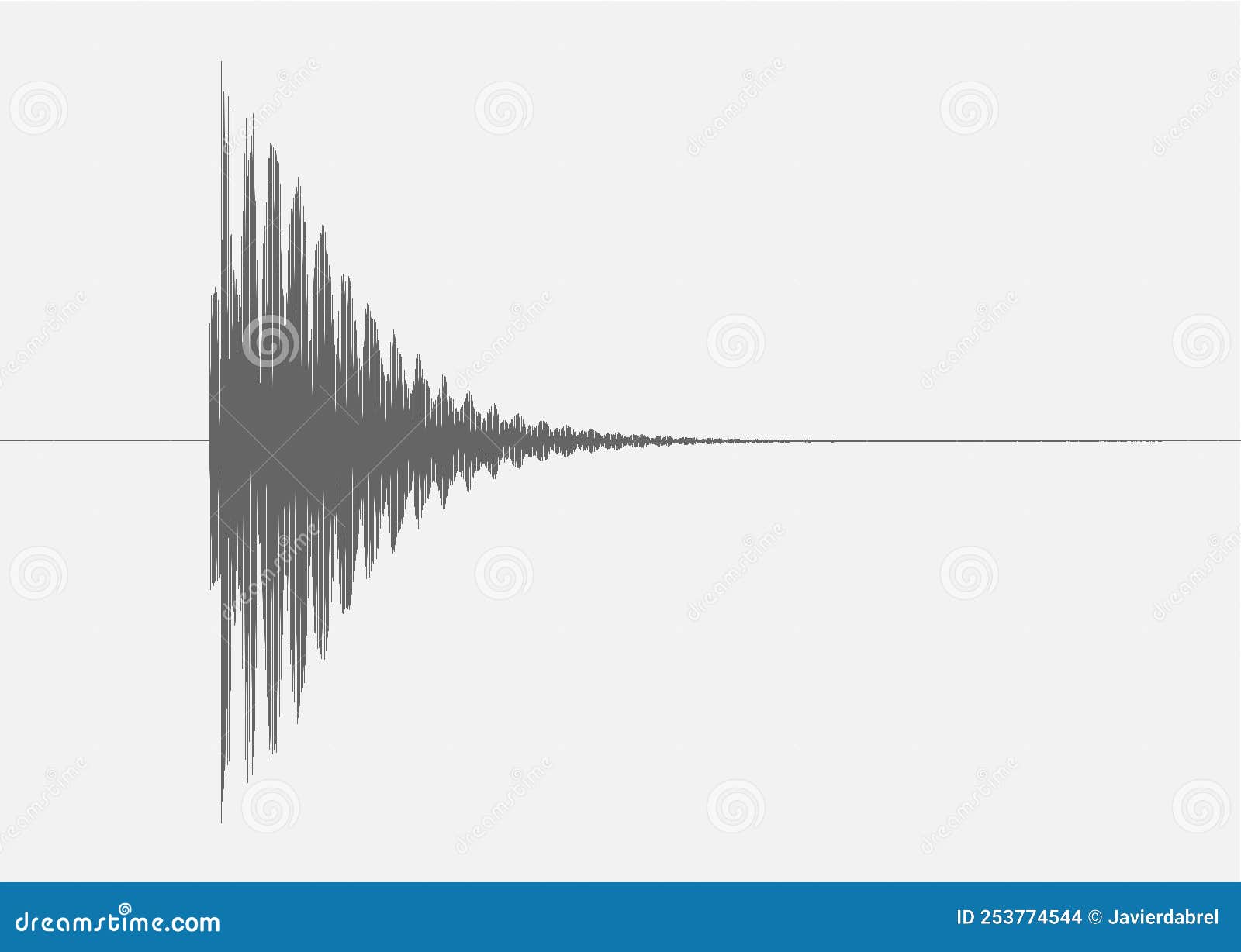 Royalty-Free Motion Graphics Sound Effect Stock Audio - Audio of ...