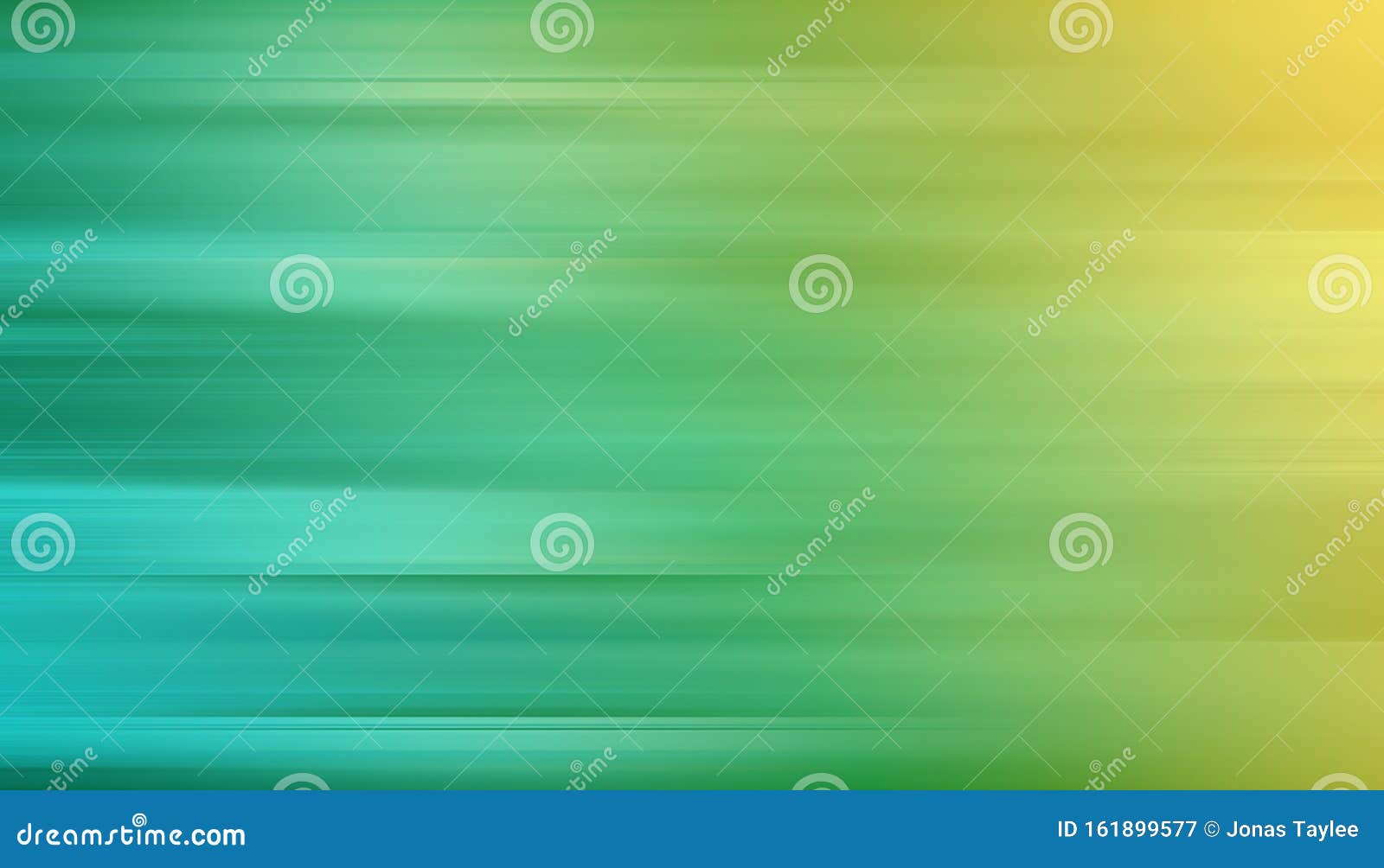 Falloff Stock Illustrations – 182 Falloff Stock Illustrations, Vectors ...