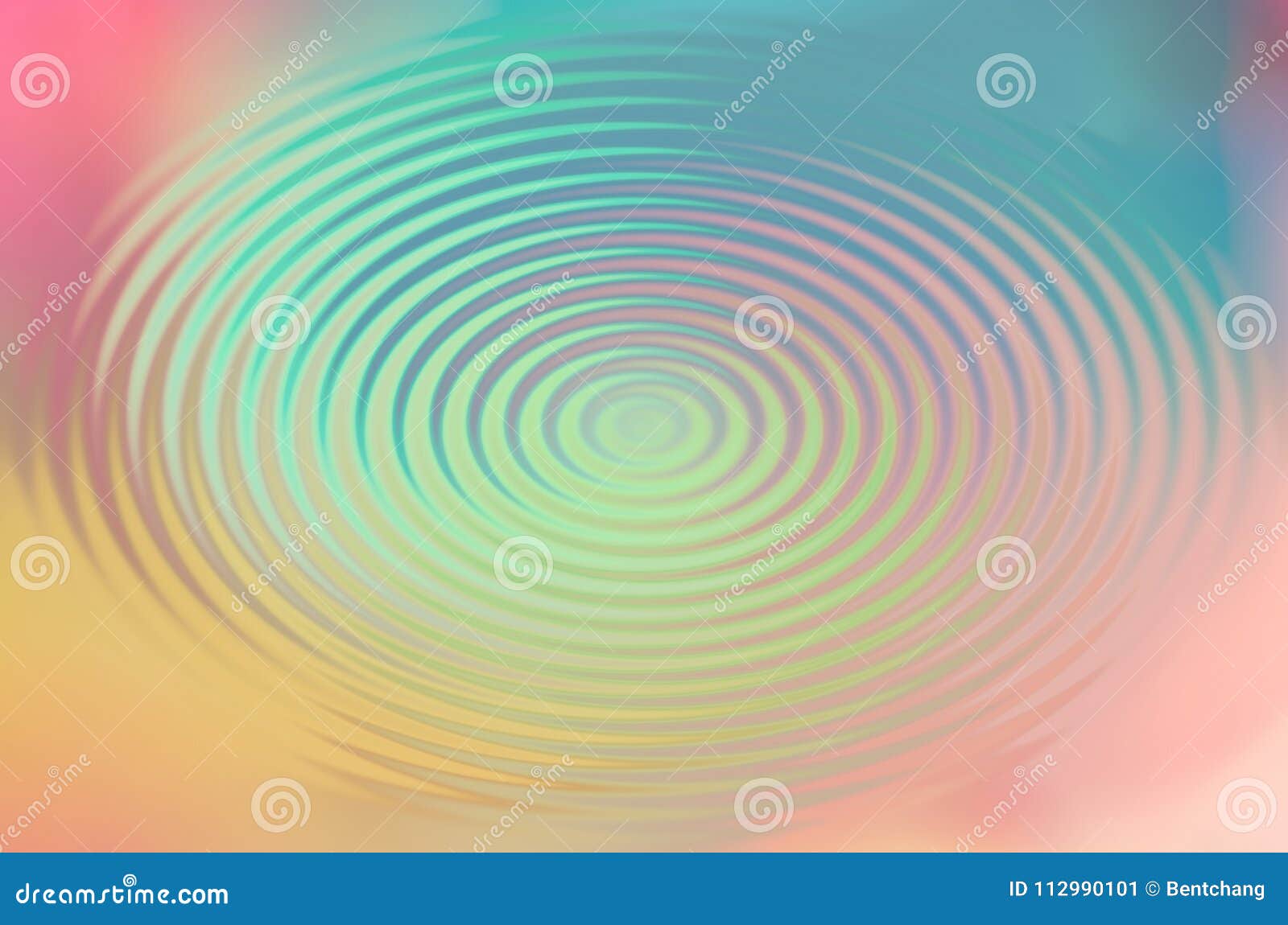 Motion Illustrations Background Abstract, Blur Texture. Blue, Artwork ... Motion Illustrations Background Abstract, Blur Texture. Blue, Artwork ...