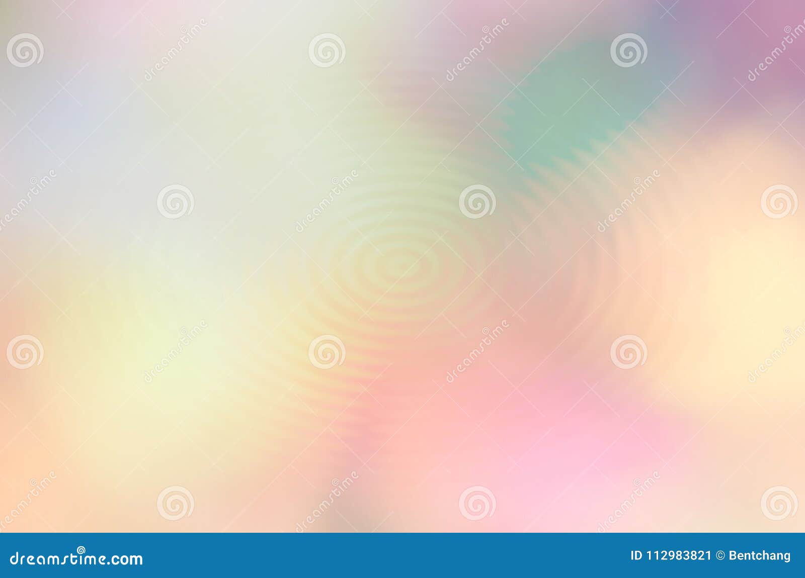 Motion Illustrations Background Abstract, Blur Texture. Imagination ... Motion Illustrations Background Abstract, Blur Texture. Imagination ...