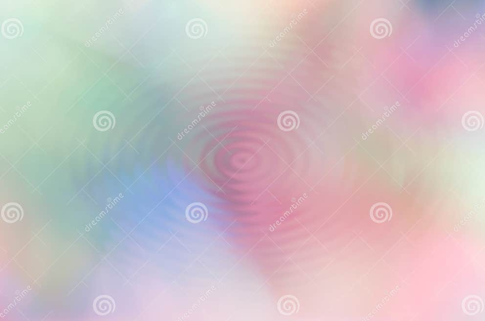 Motion Illustrations Background Abstract, Blur Texture. Macro, Nature ... Motion Illustrations Background Abstract, Blur Texture. Macro, Nature ...