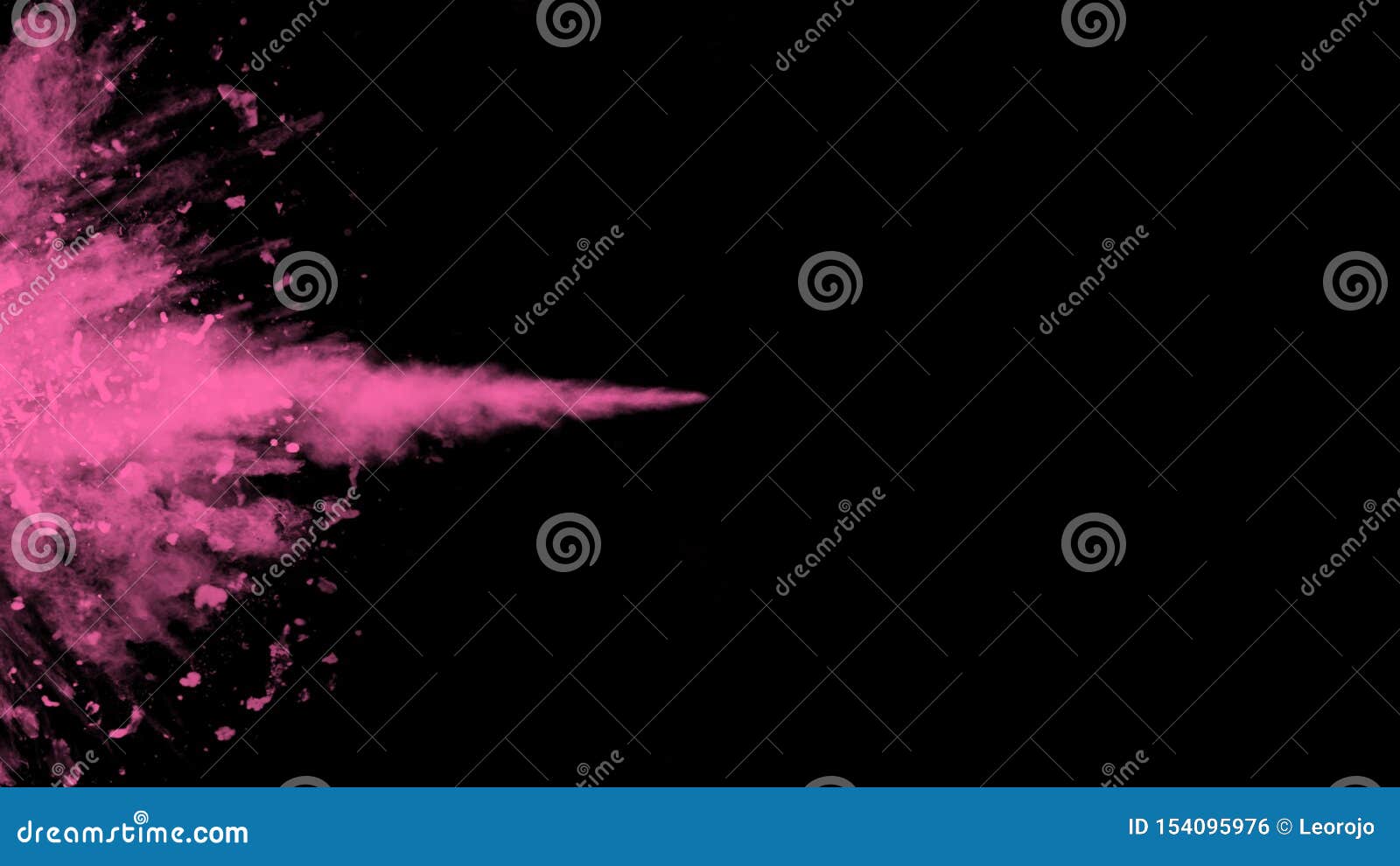 Ink Background. Dust Overlay Distress Grain. Grune Seamless Blob ...