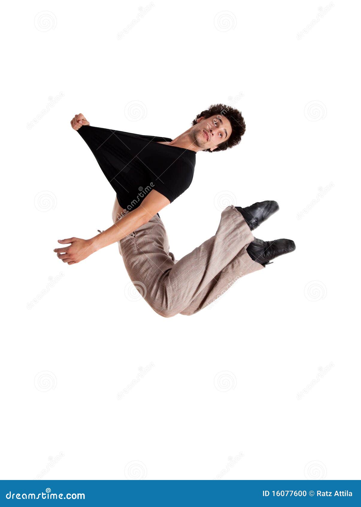 In motion jump 11 stock photo. Image of skill, pose, cool - 16077600